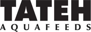 TATEH Aquafeeds