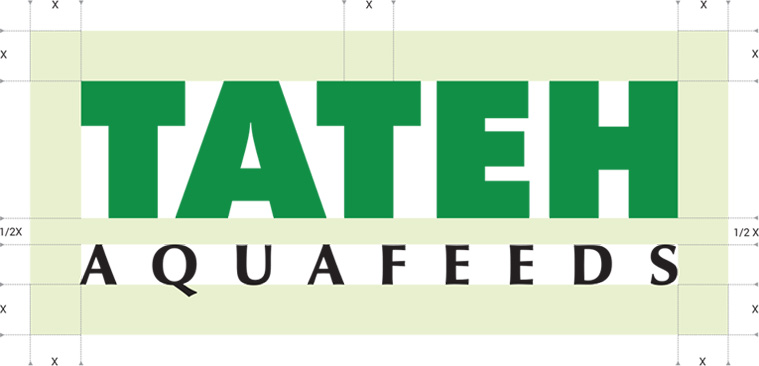 TATEH Aquafeeds