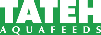TATEH Aquafeeds