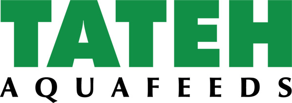 TATEH Aquafeeds
