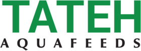 TATEH Aquafeeds