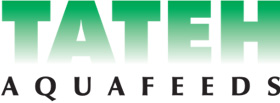 TATEH Aquafeeds