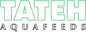 TATEH Aquafeeds